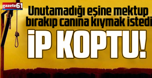 Gazete61.net l Trabzon'da Doğru, Tarafsız, İlkeli Haberciliğin Net Adresi!